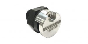 Nozzles, Spray Tips & Filters – Workhorse Sprayers