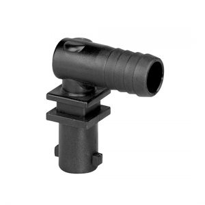 Nozzles, Spray Tips & Filters Archives - Workhorse Sprayers